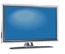 La classification de Copeland