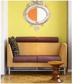 La classification de Copeland