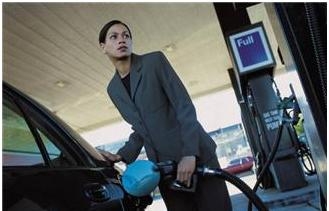 La classification de Copeland