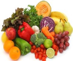 La classification de Copeland