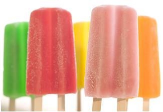 La classification de Copeland