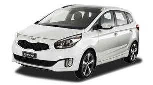 La classification de Copeland